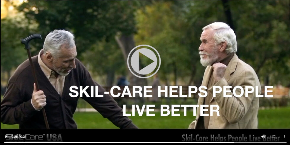 Skil-Care | Skil Care Corporation