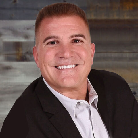 About Us | Skil-Care